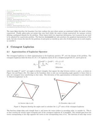 Problem Solving by Computer Finite Element Method | PDF | 3-D Graphics | Computer Software and ...