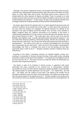 TMA03, Maria Grigorea, | PDF