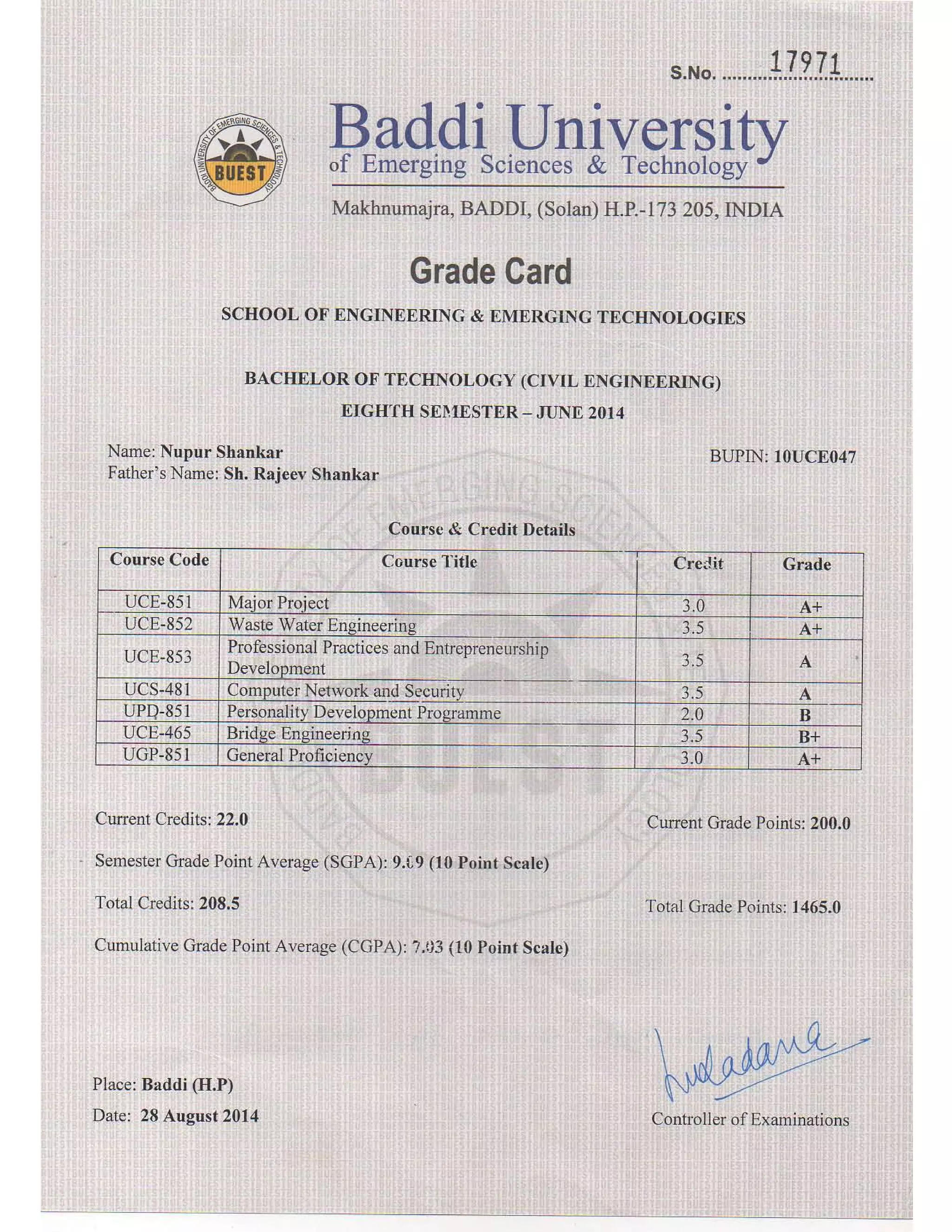 JAYPEE Training | PDF