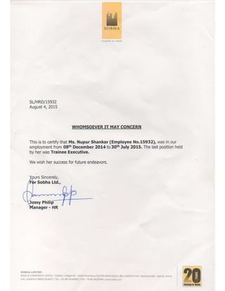 JAYPEE Training | PDF