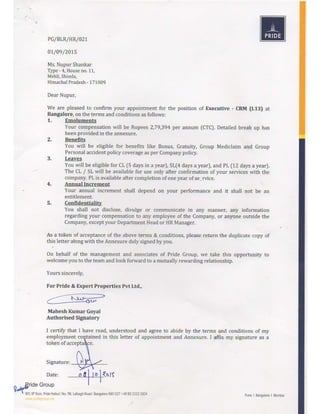 JAYPEE Training | PDF