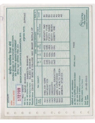 JAYPEE Training | PDF