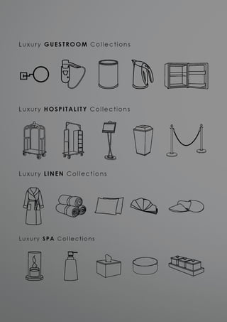 Swissmann brochures - 2015 | PDF