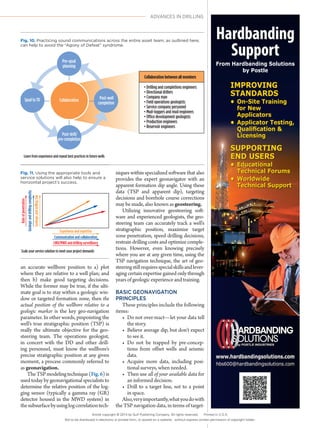 WO 10 2014 Oren | PDF