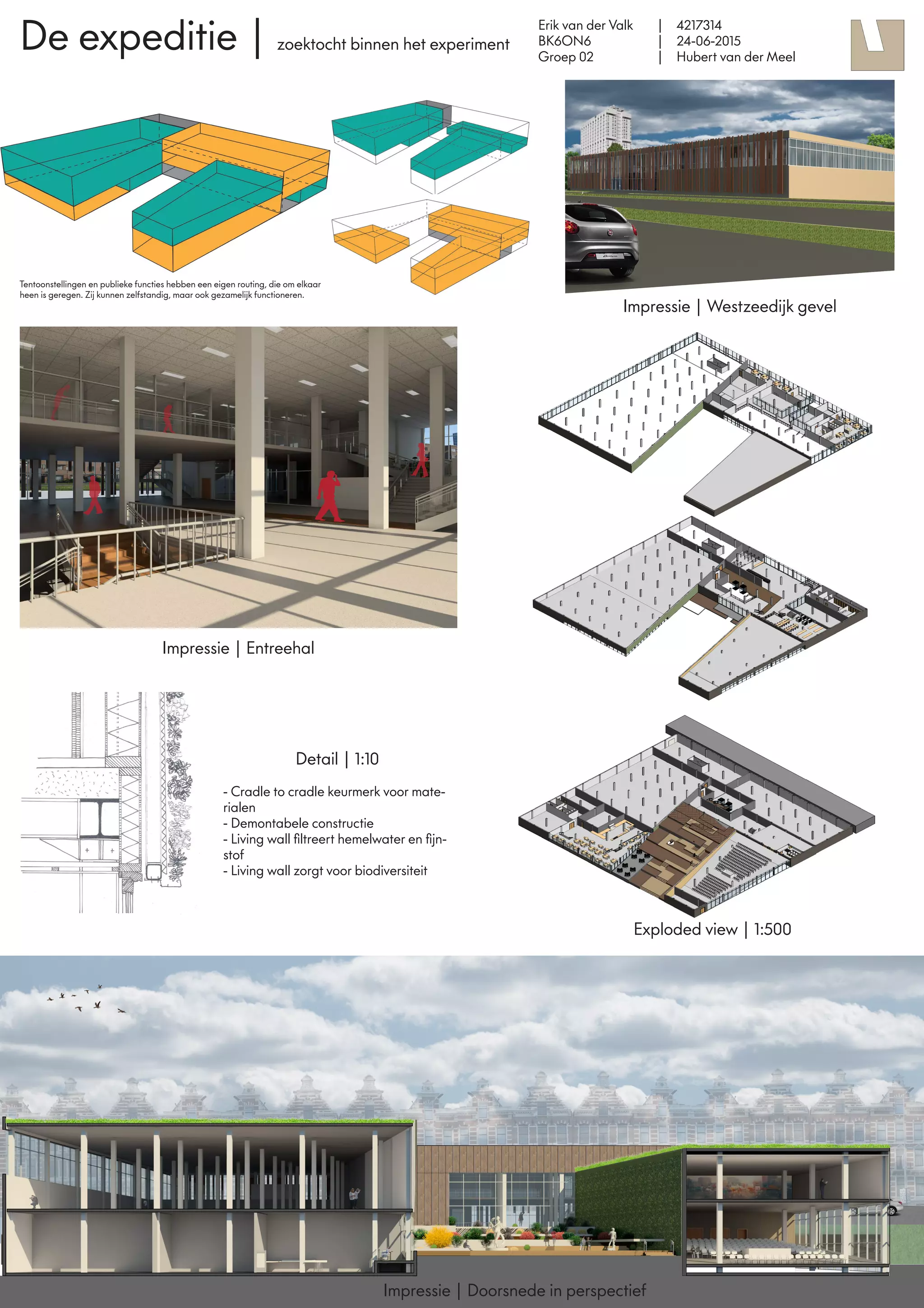 Eindposter - verkleind | PDF