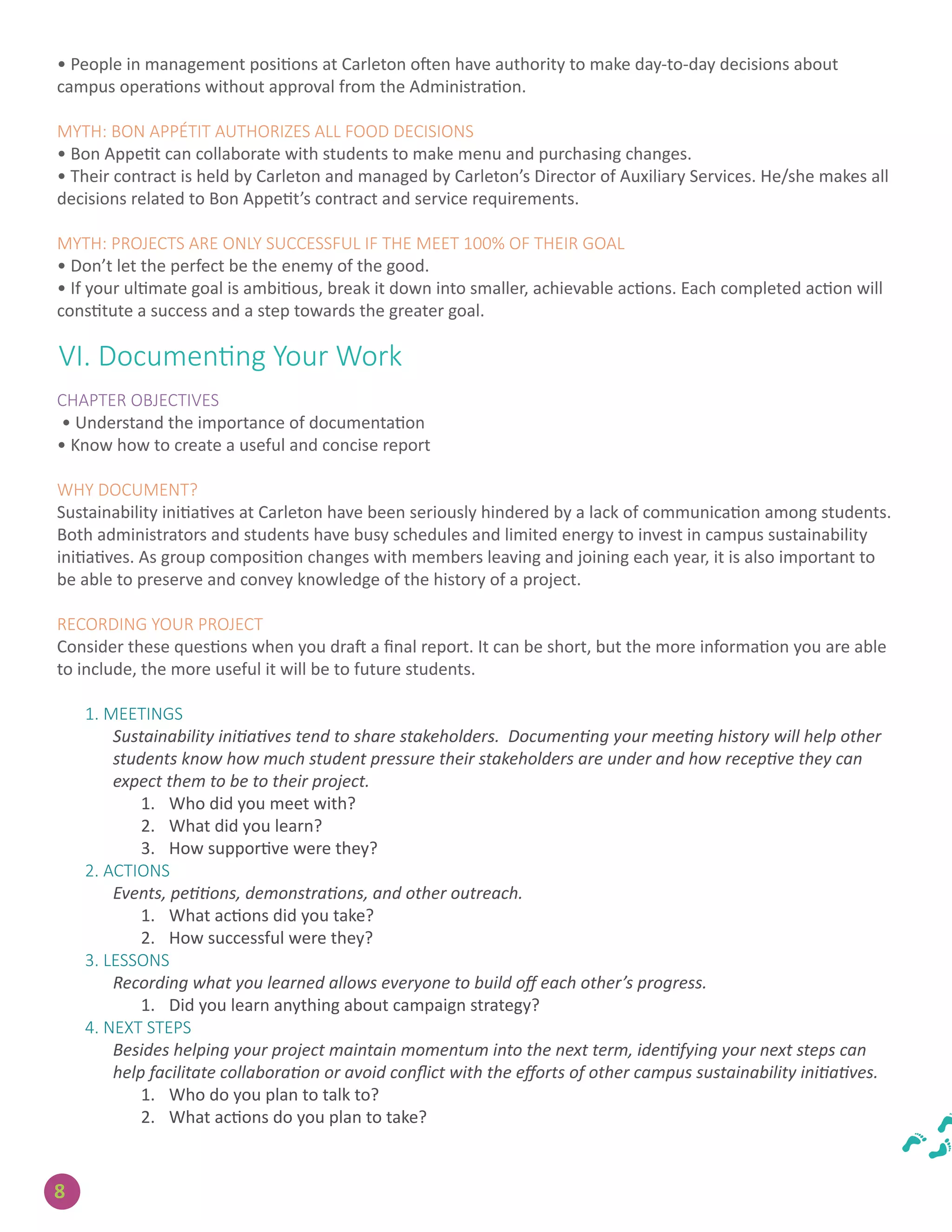 Carleton_Sustainability_Guide-3 | PDF