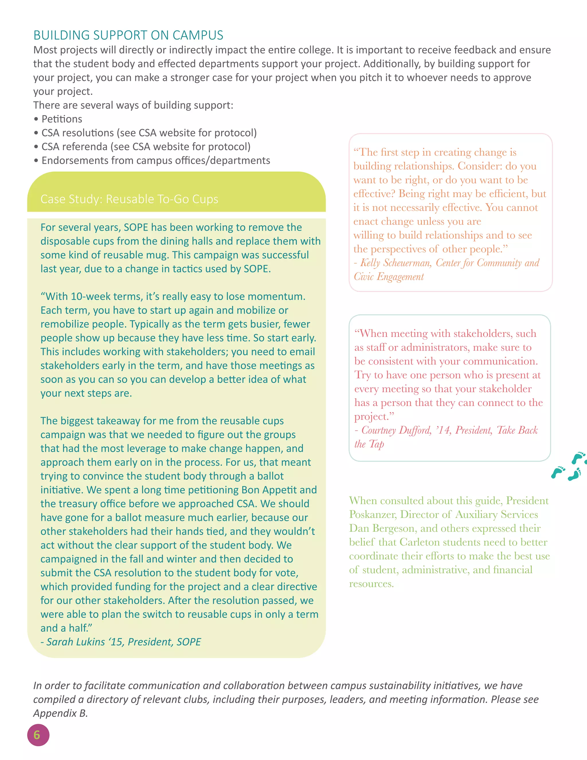 Carleton_Sustainability_Guide-3 | PDF