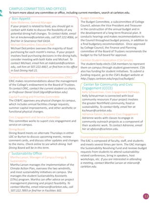 Carleton_Sustainability_Guide-3 | PDF