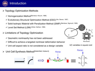 ThesisDefense_SGao | PPT