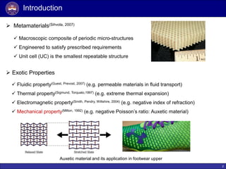 ThesisDefense_SGao | PPT