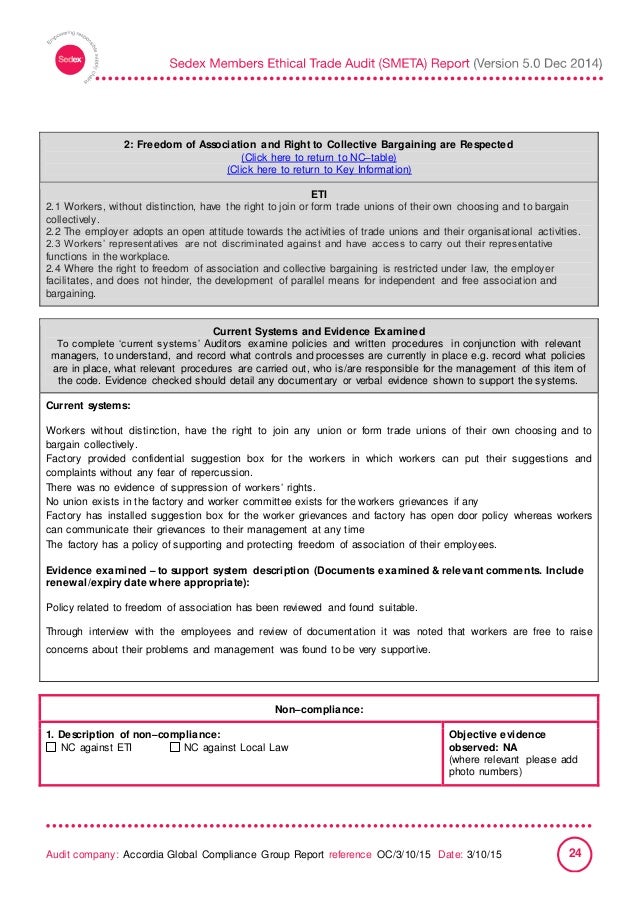 Smeta_Audit_Report_of_Omkar_Corporation-2015