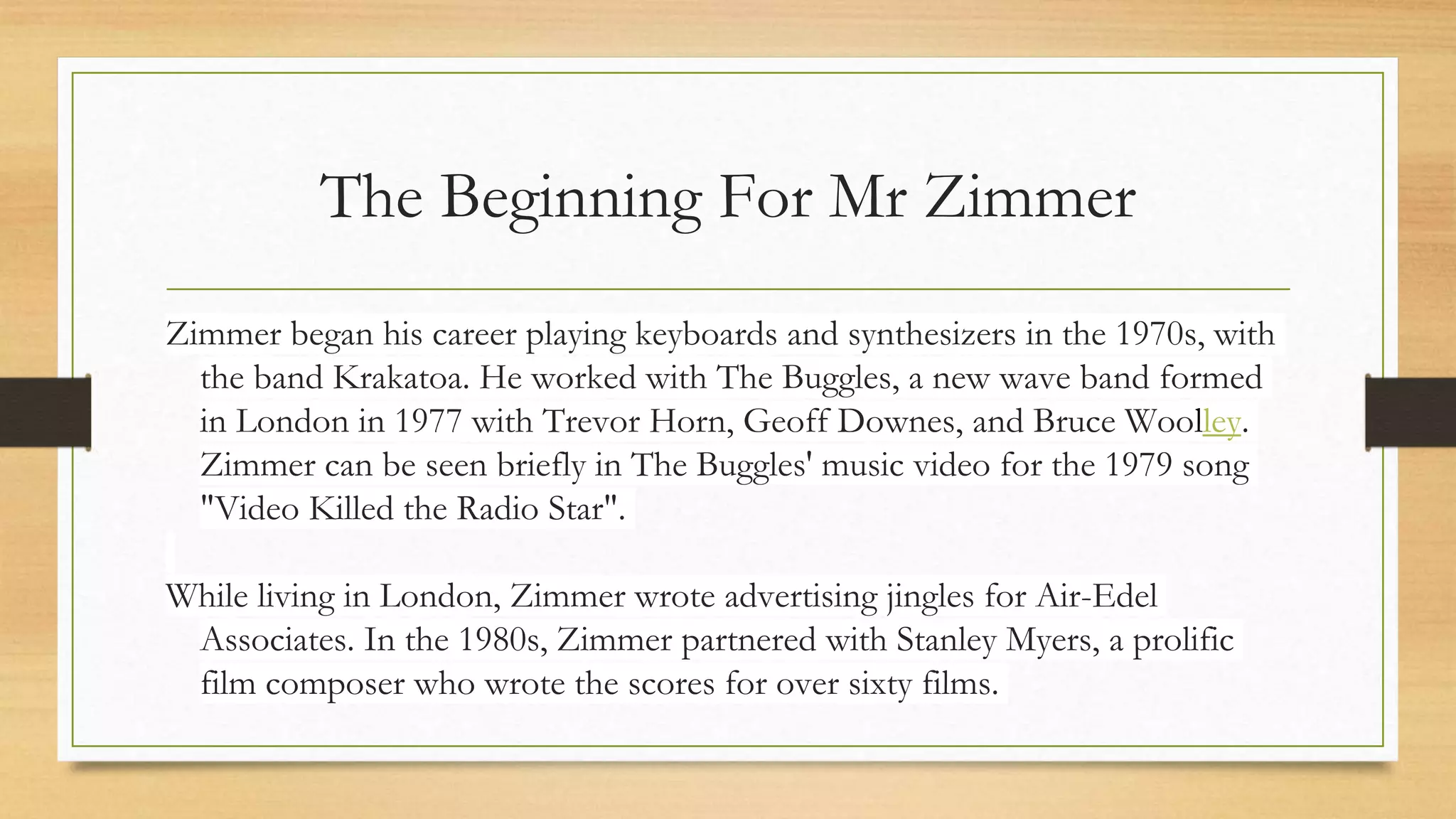 Hans zimmer.pptx