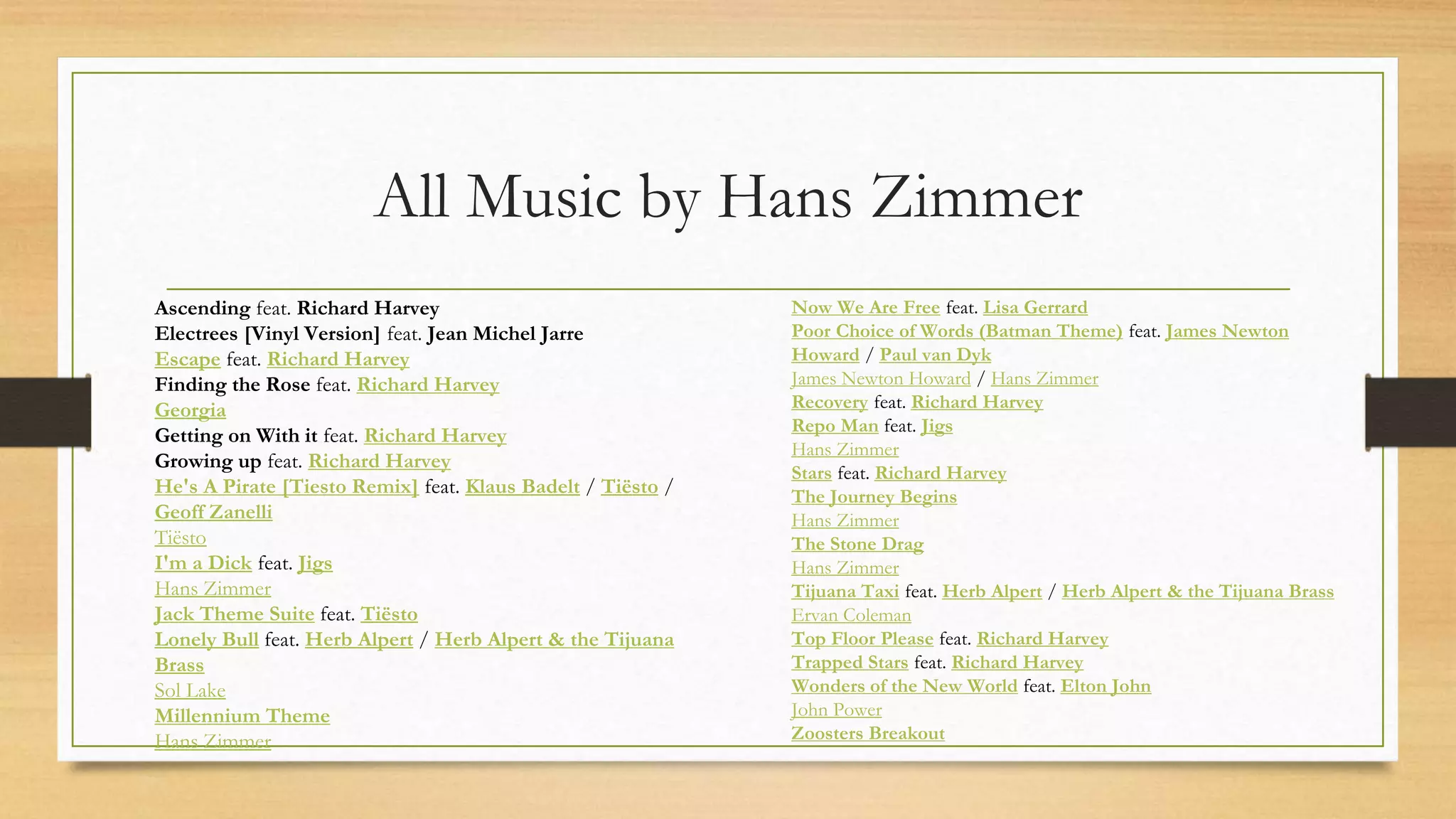Hans zimmer.pptx