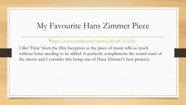Hans zimmer.pptx