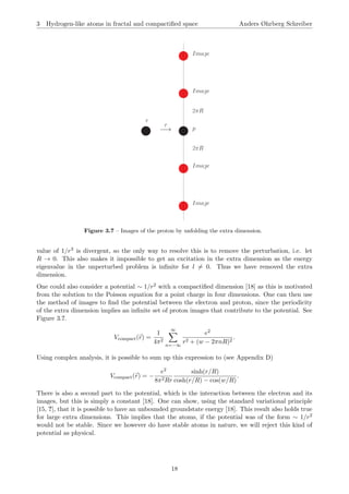 AndersSchreiber_ThesisFinal | PDF