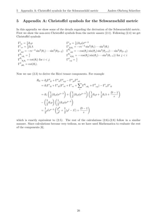 AndersSchreiber_ThesisFinal | PDF