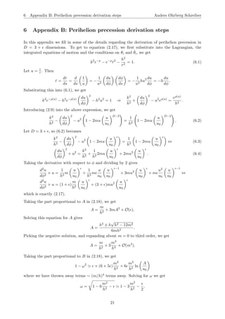 AndersSchreiber_ThesisFinal | PDF