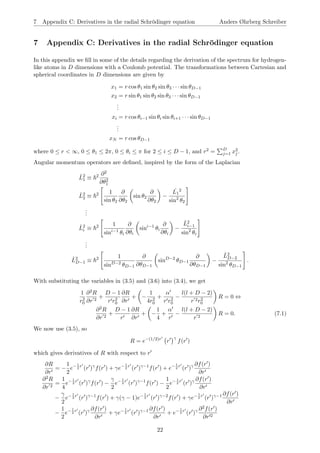 AndersSchreiber_ThesisFinal | PDF