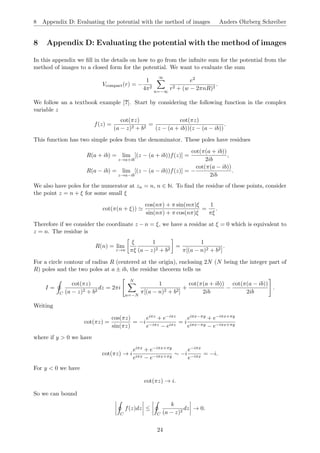 AndersSchreiber_ThesisFinal | PDF