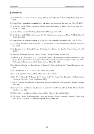 AndersSchreiber_ThesisFinal | PDF