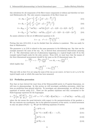 AndersSchreiber_ThesisFinal | PDF