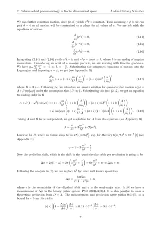 AndersSchreiber_ThesisFinal | PDF