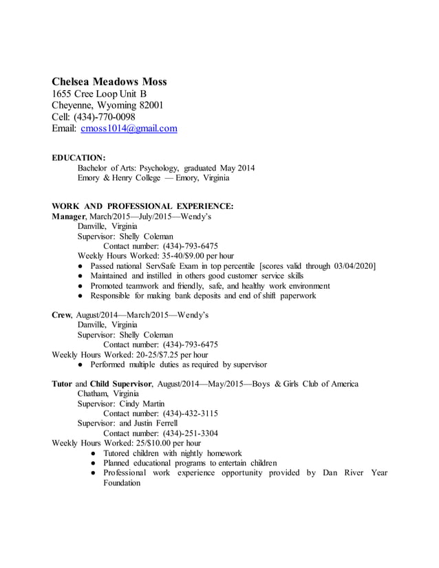 Moss_Chelsea_CV.docx