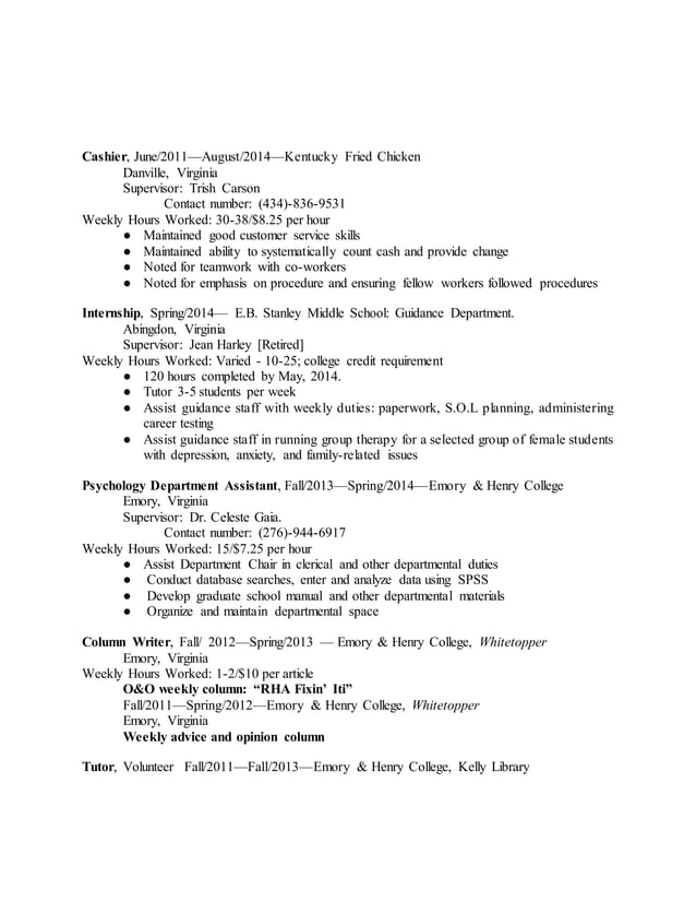 Moss_Chelsea_CV.docx