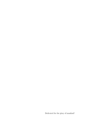 Full Body Immersion in AR | PDF