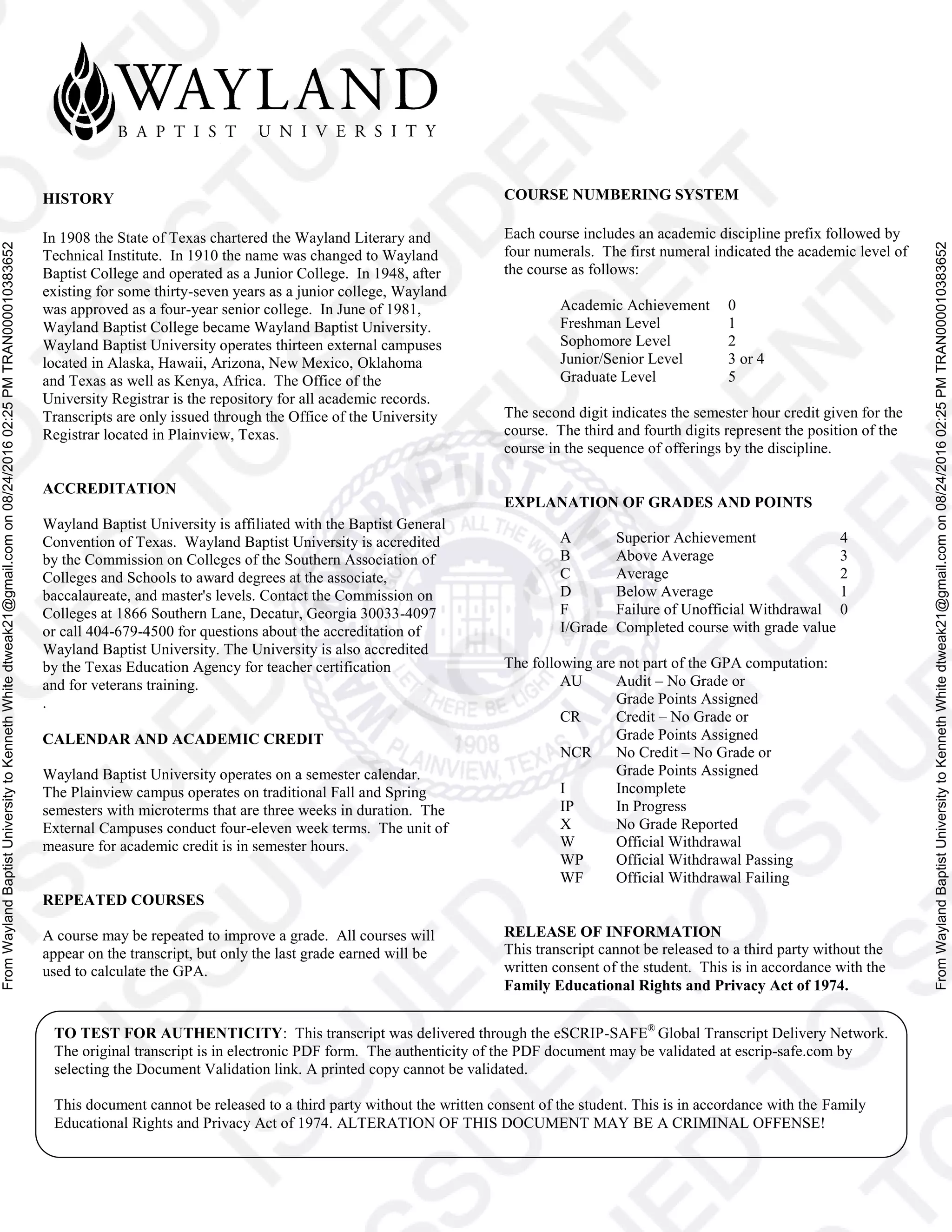 completed-transcript-10383652 | PDF