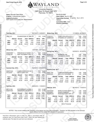 completed-transcript-10383652 | PDF