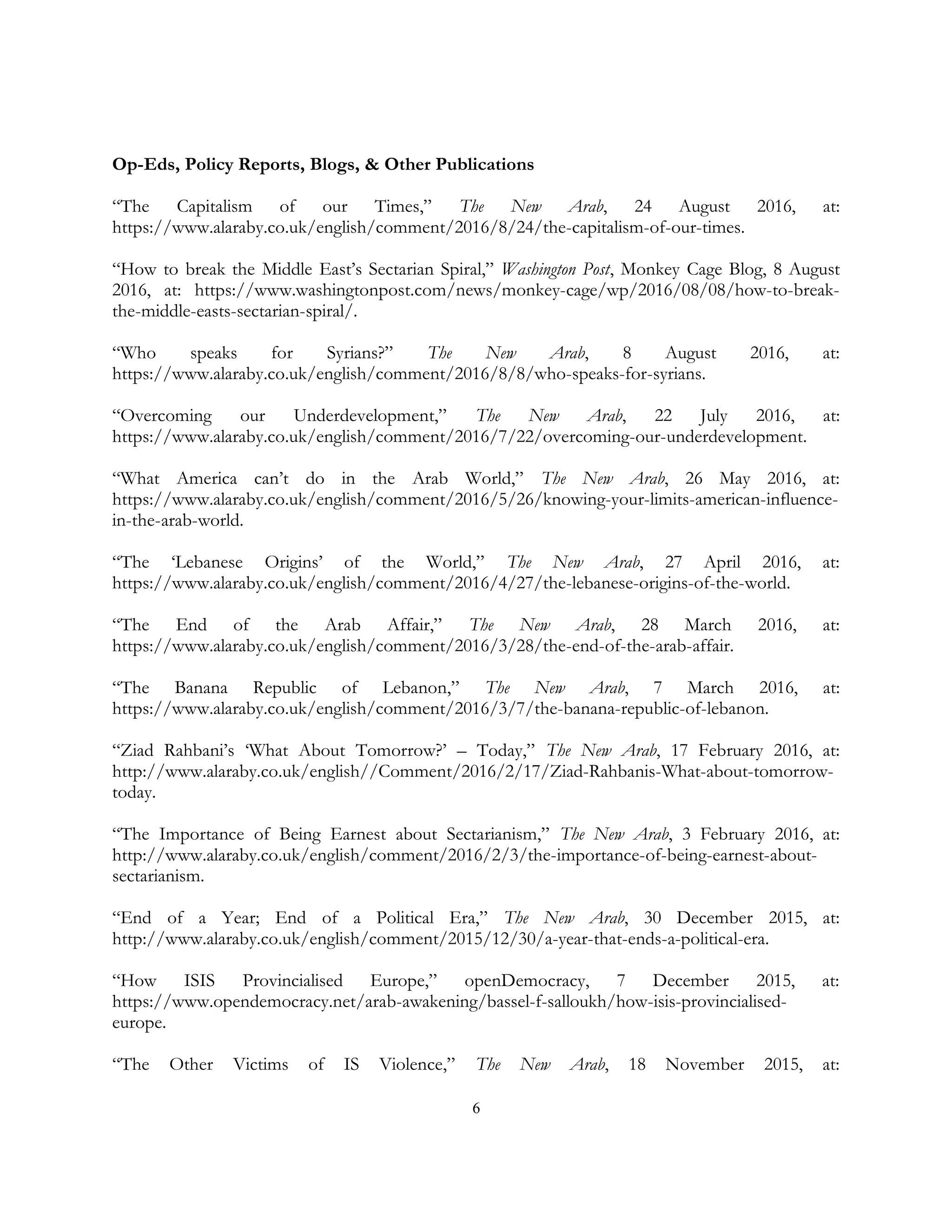 CV-Bassel Salloukh.DOC