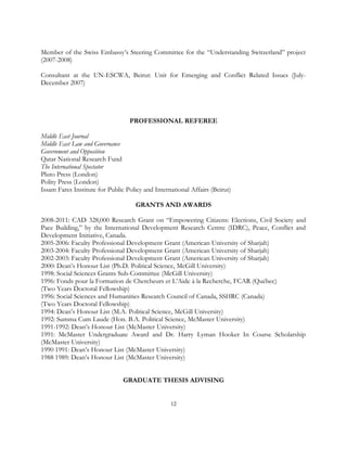 CV-Bassel Salloukh.DOC