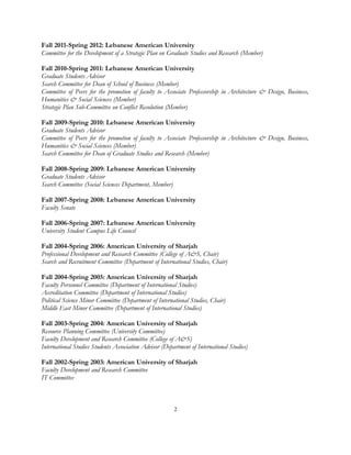 CV-Bassel Salloukh.DOC