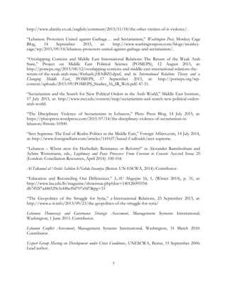 CV-Bassel Salloukh.DOC