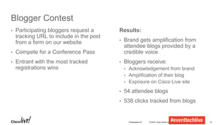 ZeroCostGamification EventTechLive2016 | PDF | Social Networking | Internet