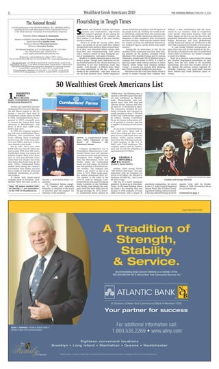 wealthiest_2010_ | PDF