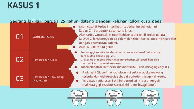 PPT_STASE_PERIooooooooooooooooooooO.pptx | Free Download