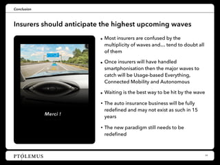 PTOLEMUS presentation Argus finale | PPT