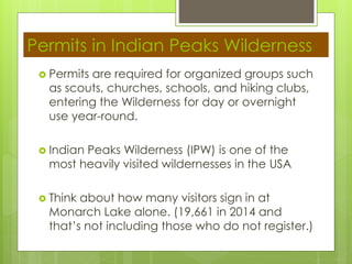 Why All The Rules | PPT