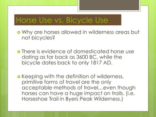 Why All The Rules | PPT