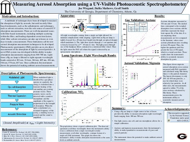 EPA Con. Poster 2014 redone1