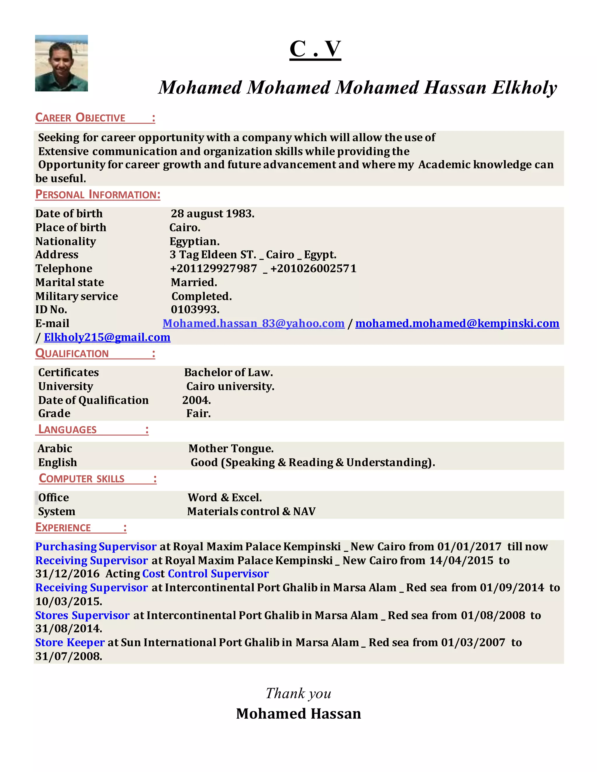 mohamed hassan | DOCX