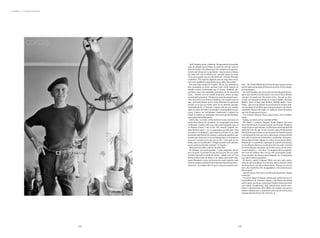 Capote Maqueta | PDF