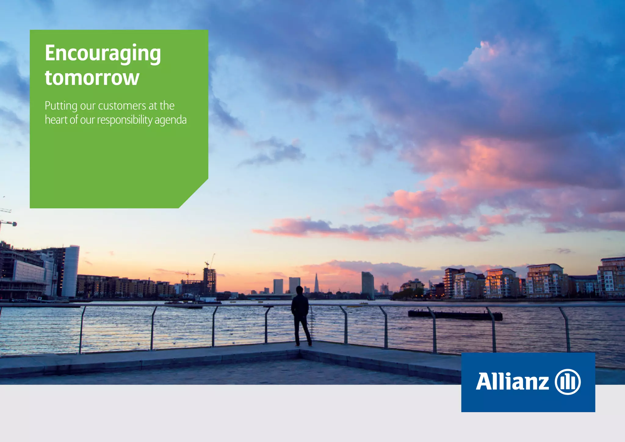 Allianz_SR2015_2016-05-03 | PPT