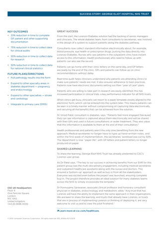 MD_8594a-16_George_Eliot_NHS_Trust_SS_v7 | PDF