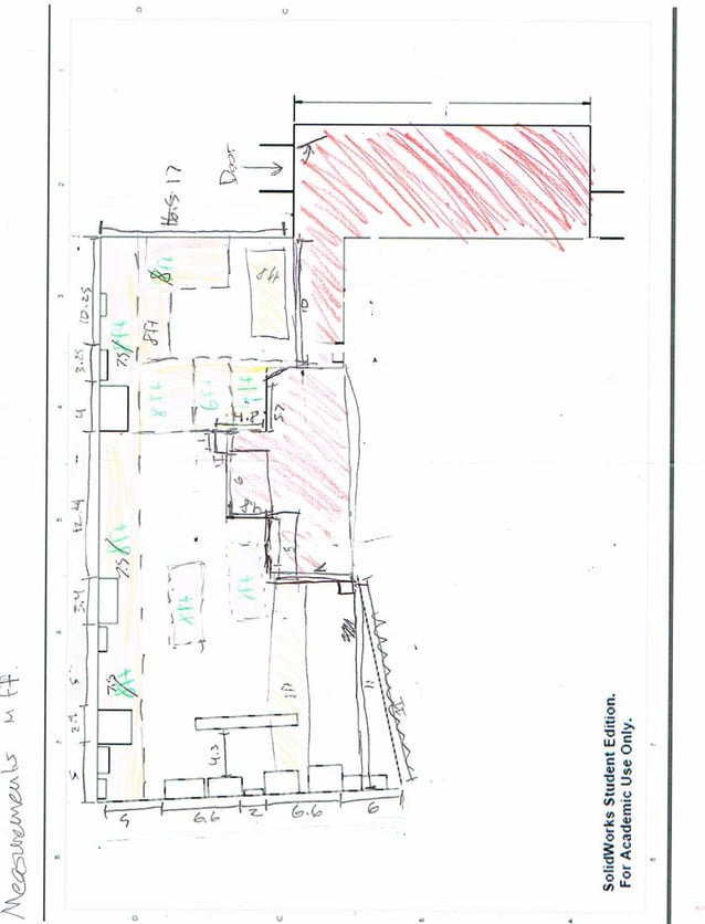 Maintenance Room Design.PDF