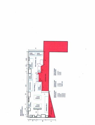 Maintenance Room Design.PDF