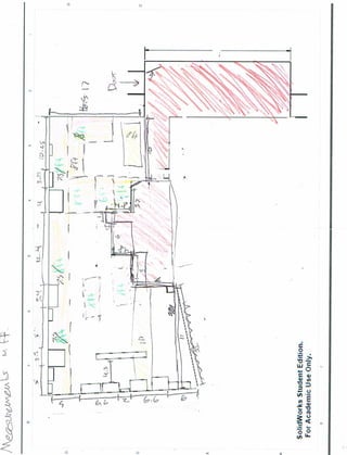 Maintenance Room Design.PDF