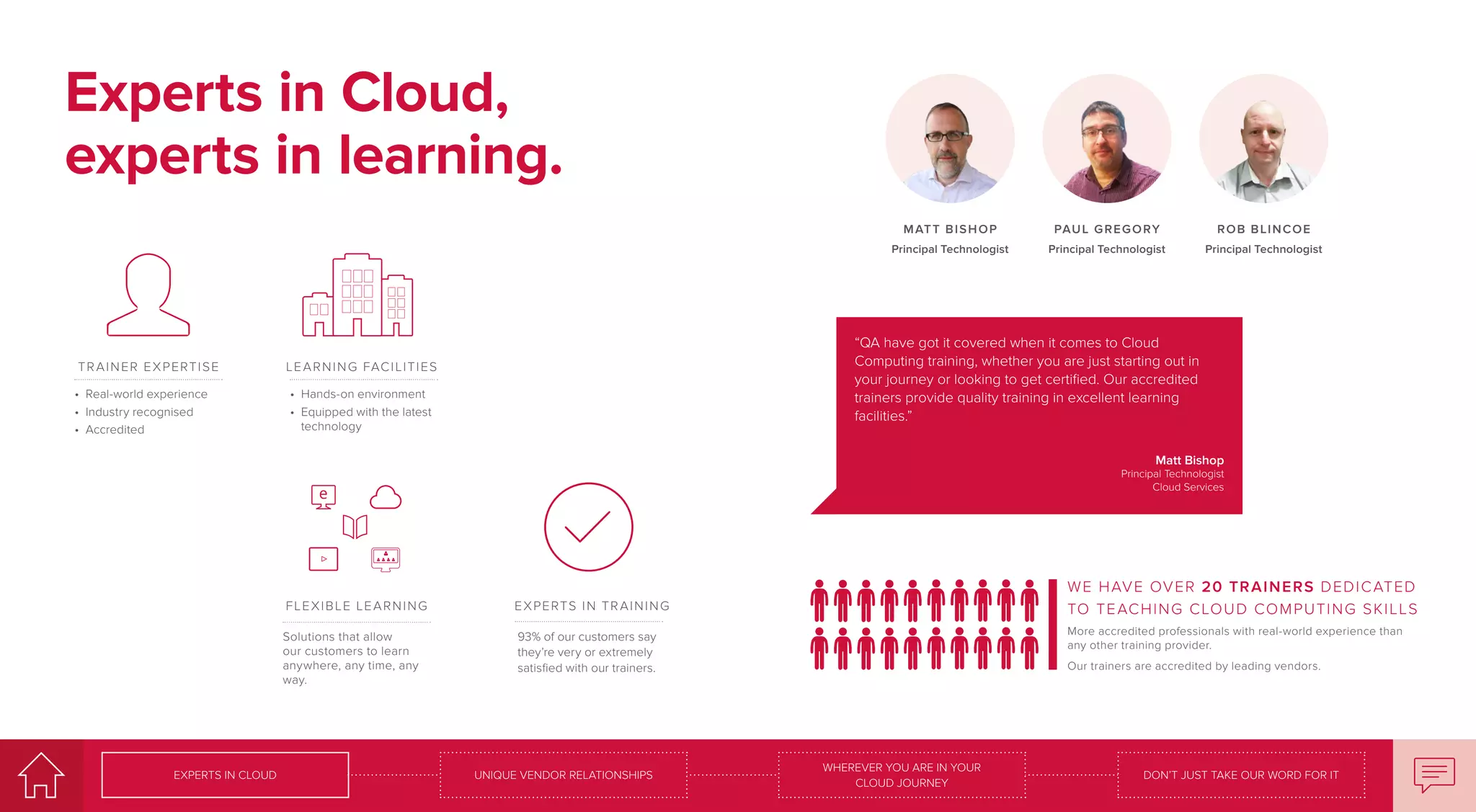 cloud-computing-brochure | PDF